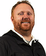 Media Confidential: Portland OR Radio: Cort Johnson Promoted At KINK-FM