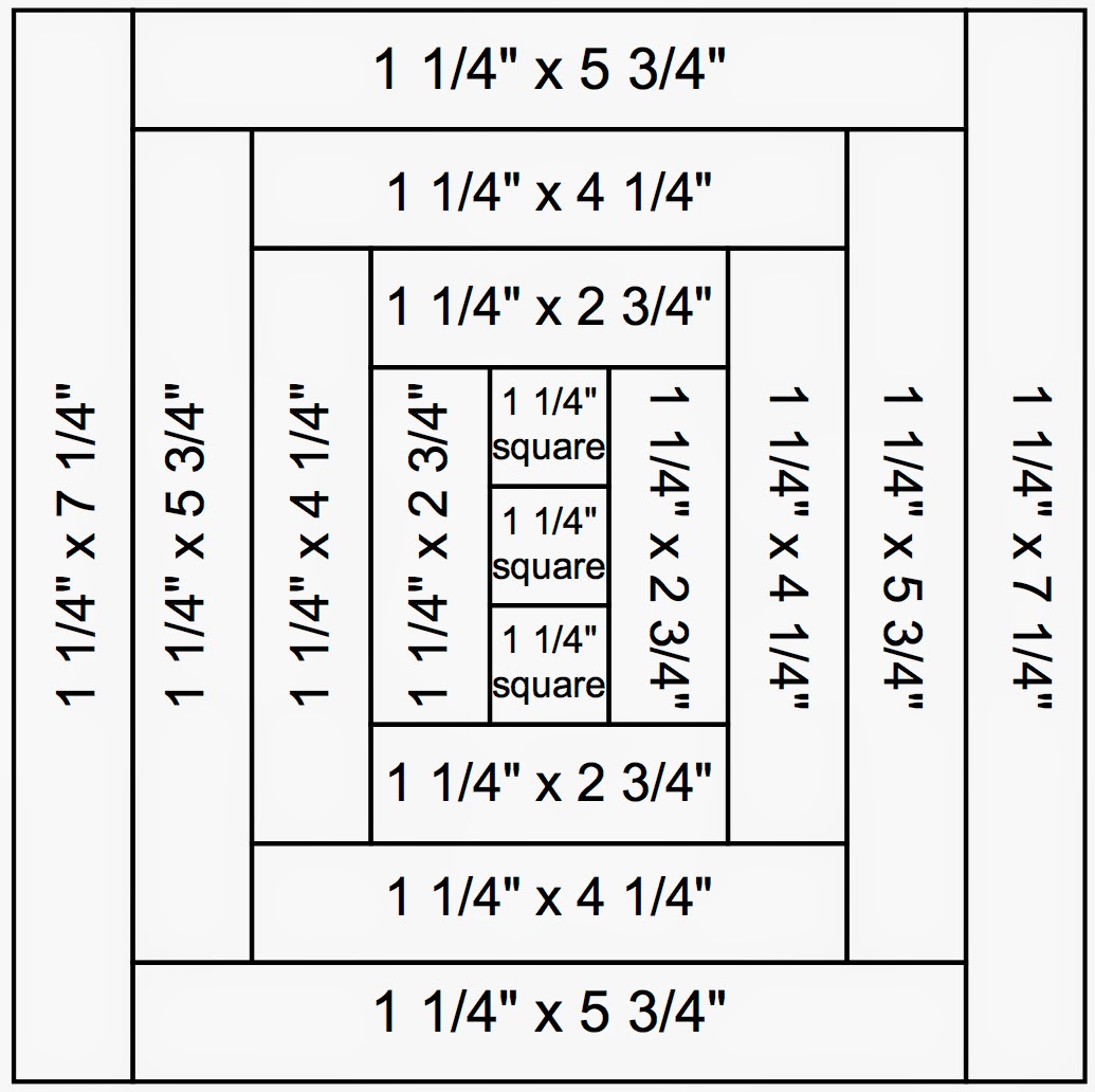verykerryberry: 'Misplaced Steps' Square Pillow: Oakshott 'Rio' fabrics
