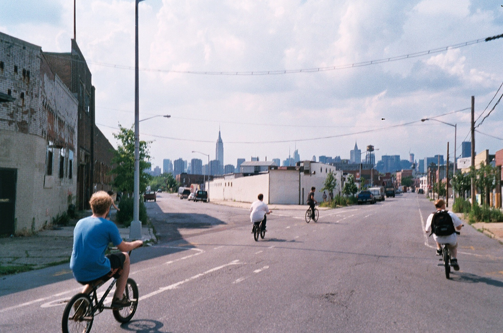 team SAF: Flickr Life