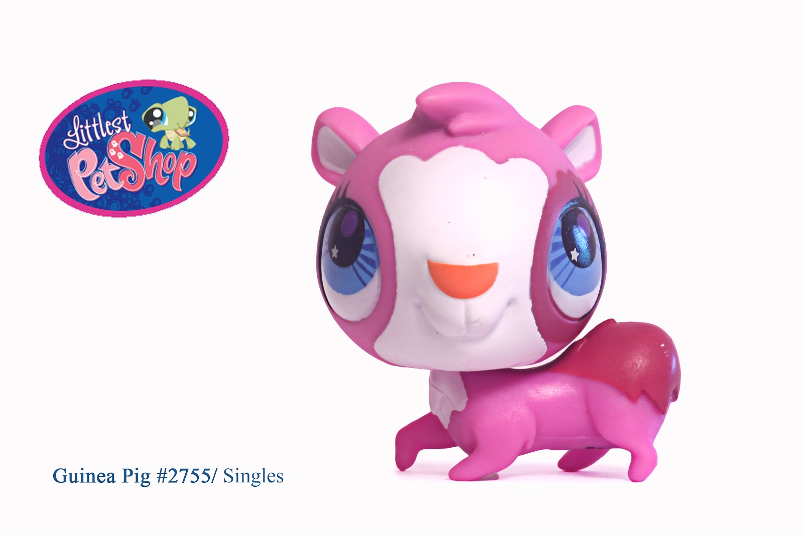 Nicole`s LPS blog - Littlest Pet Shop: Our Checklist 2701-2800 (34 fehlen)