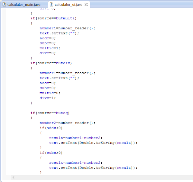 Spotmenu Unknown Window Class In Interface Builder File Campusqust
