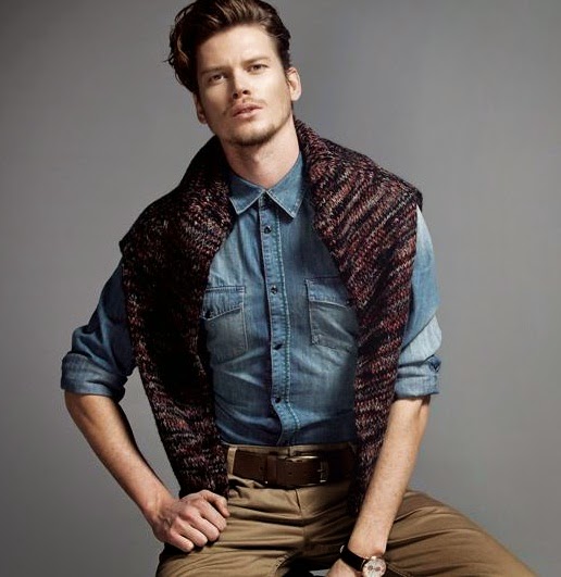 Sponsorlu Bağlantılar