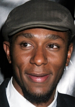 HER HAVE A LONG ARM !: 'Dexter': Exec producer Scott Buck reveals ...