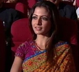 Sexy Koel Mollik Hot Tollywood Actress Photo Profile | Hot News