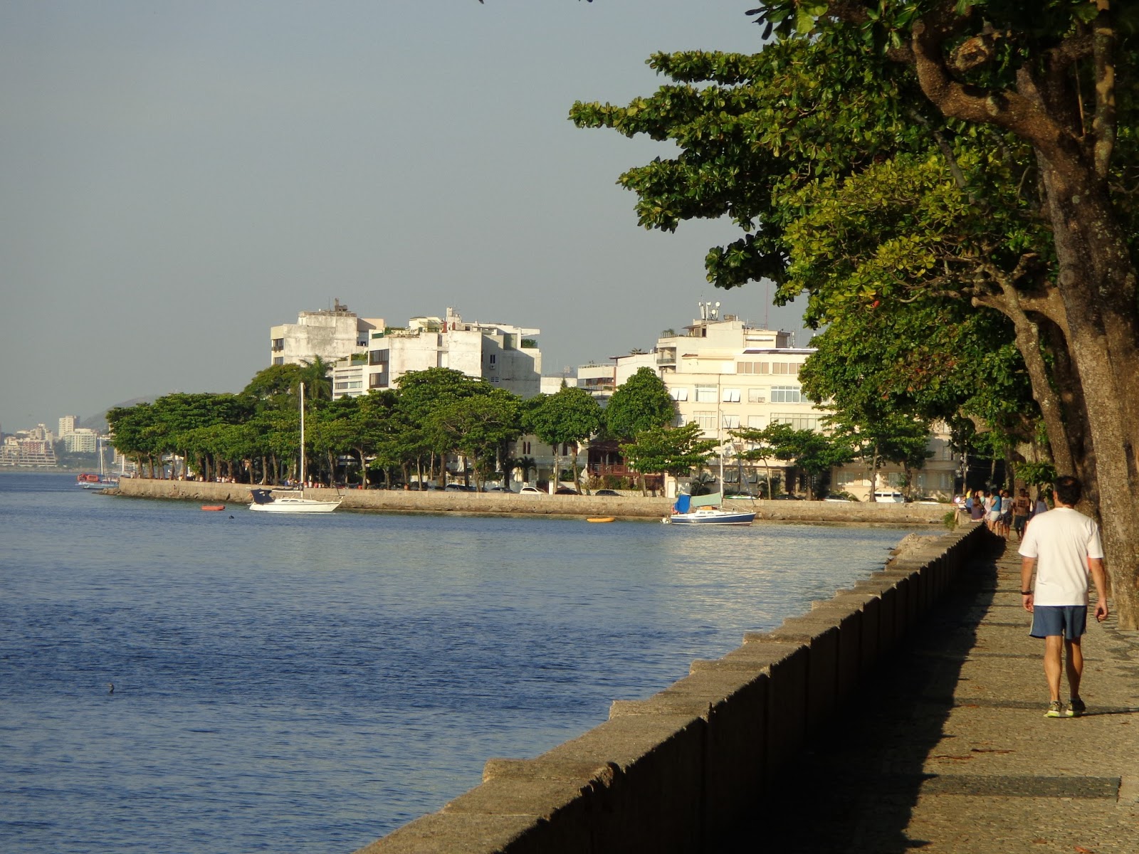 URCA | Uma Senhora Viagem