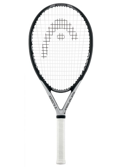 Frontenis: RAQUETAS FRONTENIS