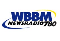 Media Confidential: Arbitron Rolls Out May's PPMs