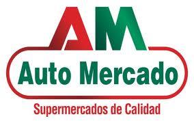 LIVING LIFE IN COSTA RICA blog: GROCERY STORES • SUPER MARKETS ...