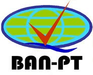 Akper-Akbid 'Aisyiyah Bandung Terakreditasi BAN-PT | STIKes 'Aisyiyah ...