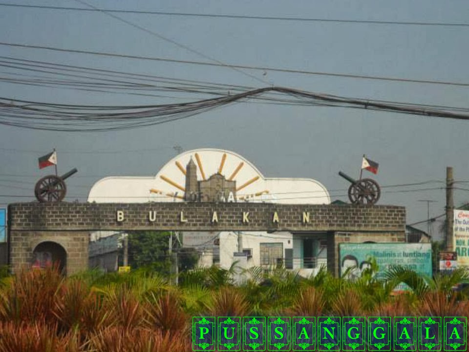 pussanggala -jhamillavanessa: A QUICK TRIP IN MALOLOS BULACAN
