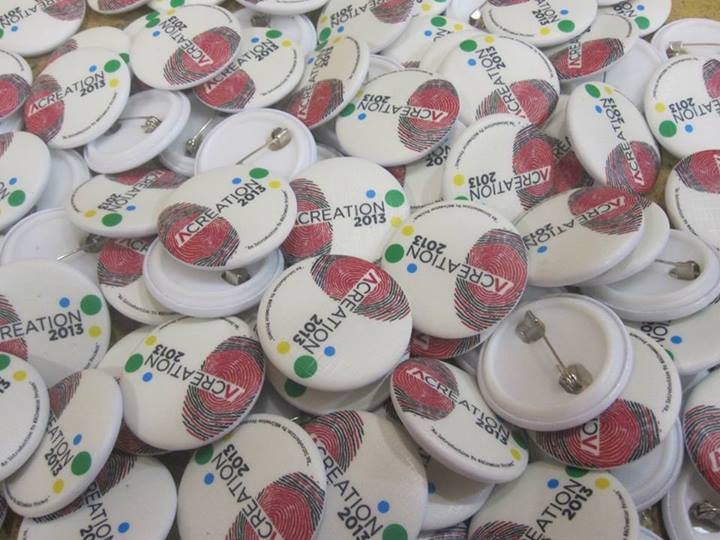 Pin | PERCETAKAN MURAH SURABAYA | REPUBLIC GRAFIKA