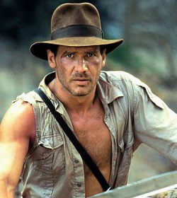 Octobersky: Top 5 Thursday: Male Movie Characters