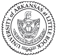 University of Arkansas at Little Rock | Knowledge Inn