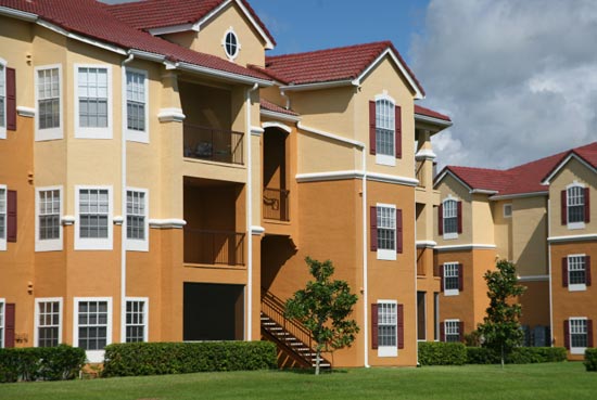 Property Management Phoenix AZ | Homelovers (800) 555-3065: Home Lovers ...