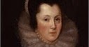Family legends: Anne Sapcote - a Countess in King Henry VIII's court