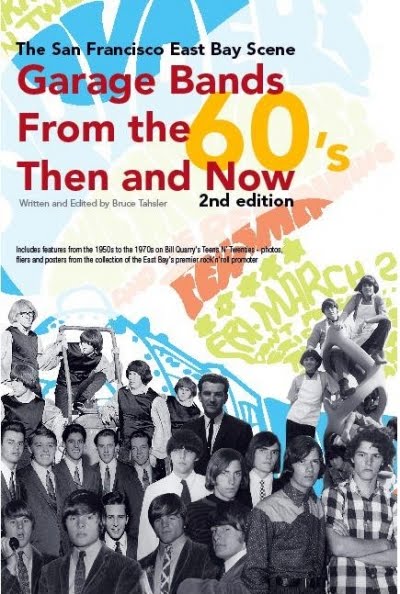 San Francisco Public Library Art, Music and Recreation Center: Garage ...