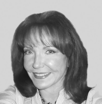 Noblemania: Super ‘70s and ‘80s: “Super Friends”—Constance Cawlfield ...