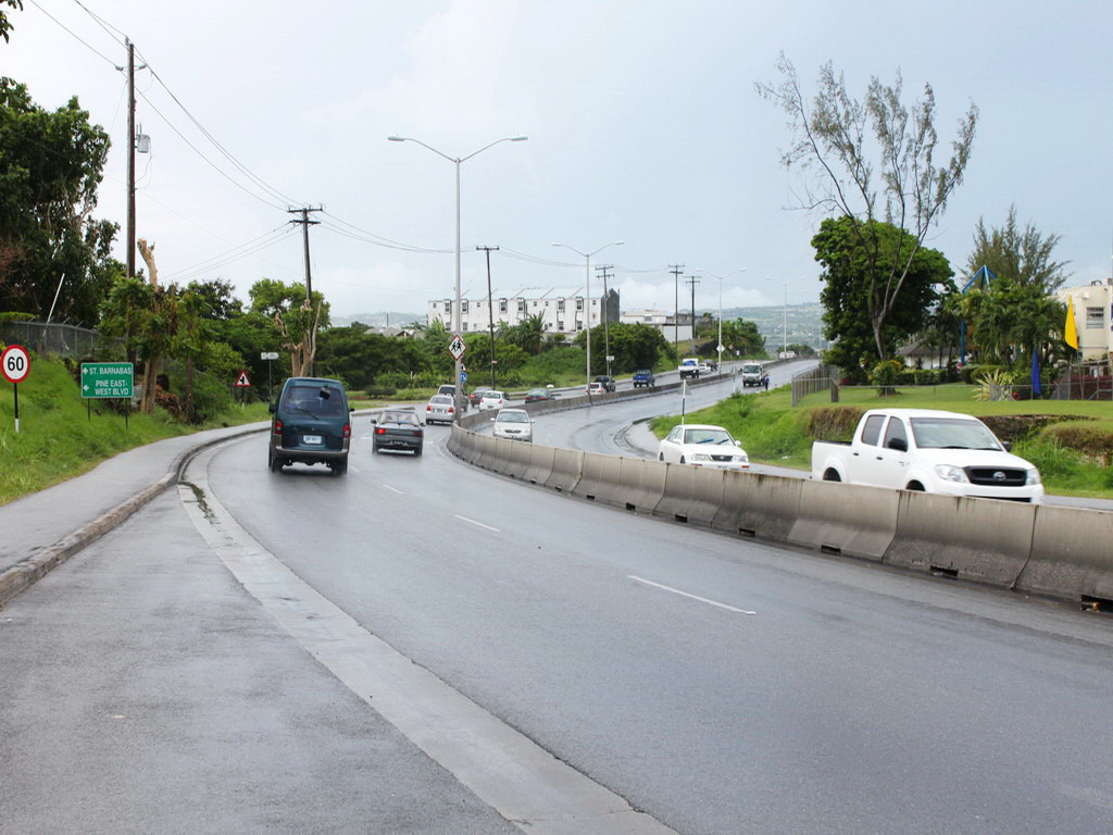 Member of the Order of the British Empire Jonathan Danos