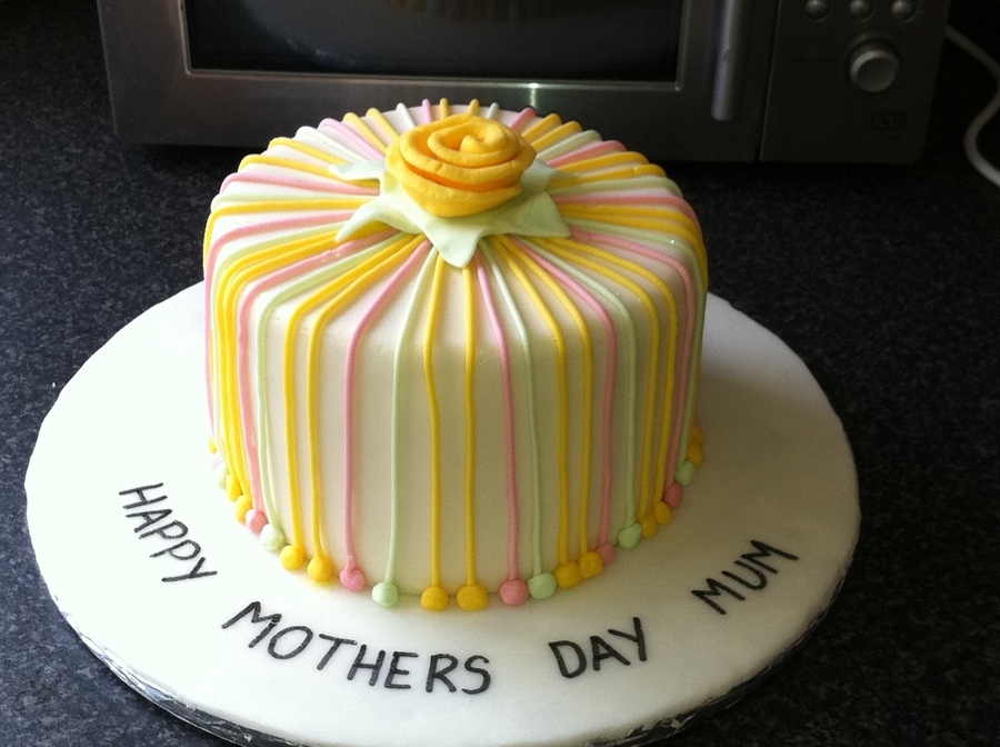 amaflatca: poze cu torturi delicioase..