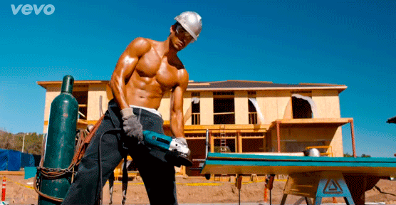 AndromedaHigh: FIFTH HARMONY VUELVEN CON WORK FROM HOME!