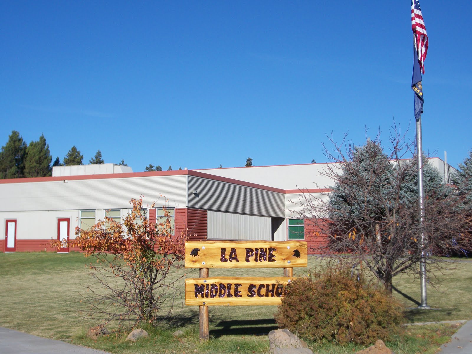 Effective Principals, Effective Schools: Using Lesson Study to Improve ...