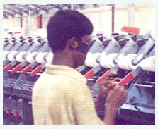 Textile - Garment: Square Group : Square Textiles ltd, Square Yarns ltd ...