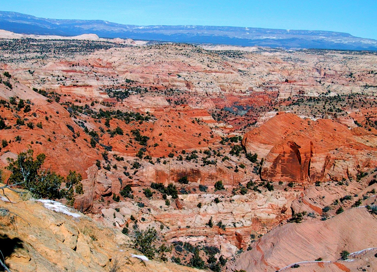 Escalante & Boulder UTAH - Chamber of Commerce