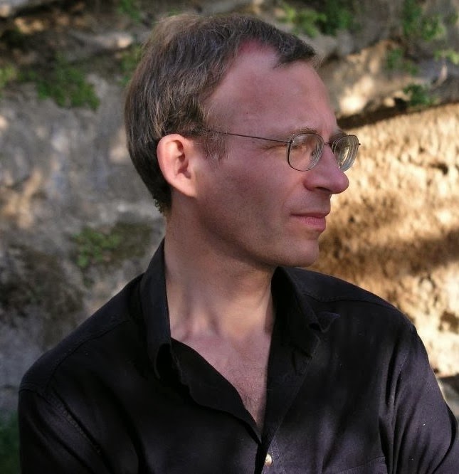 Open and Shut?: 2013