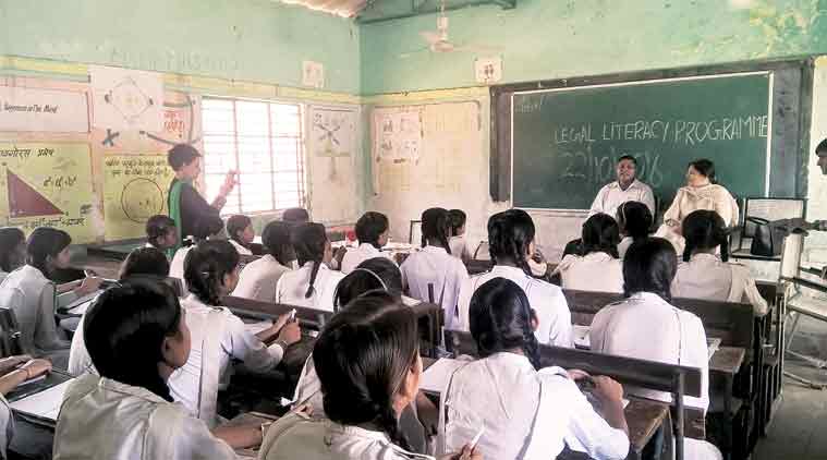 Best Platform for Education Aspirants- Edubilla: Madhya Pradesh among ... Best Platform for Education Aspirants- Edubilla: Madhya Pradesh among ...