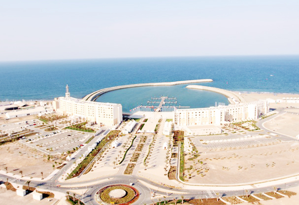 Life's journey in words: Summer Getaway at the Millennium Hotel ...