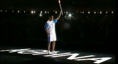 Global Greek World: Nikos Galis: Greece's Global Greek Basketball ...