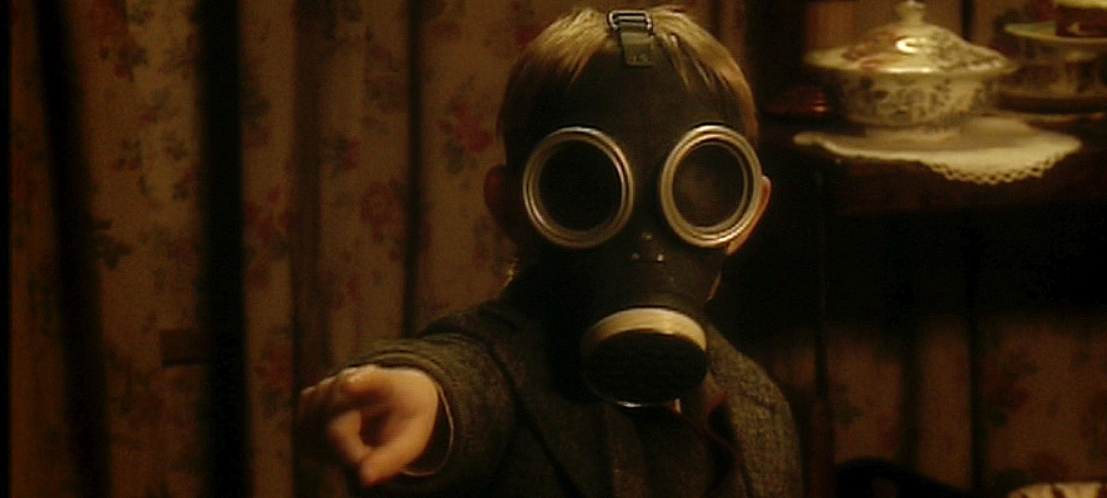 John Kenneth Muir's Reflections on Cult Movies and Classic TV: The Cult ...