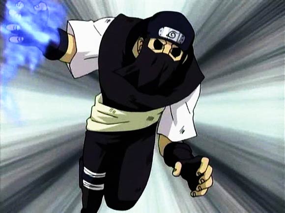 MMorpg Naruto Game Online Blog: 2017