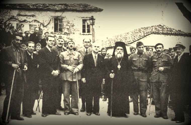 ΙΣΤΟΡΙΑ ΕΛΛΗΝΙΚΗ ΚΑΙ ΠΑΓΚΟΣΜΙΑ : ΖΕΡΒΑΣ ΝΑΠΟΛΕΩΝ & Ο ΕΘΝΙΚΟΣ ...