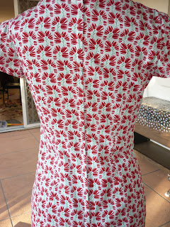 Sewelle: New Look 6000!!!