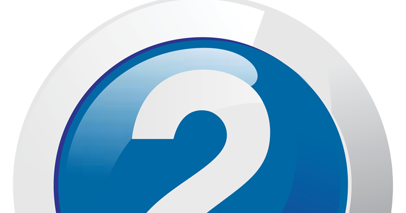 تردد بث قناة ام بى سى 2 MBC اون لاين