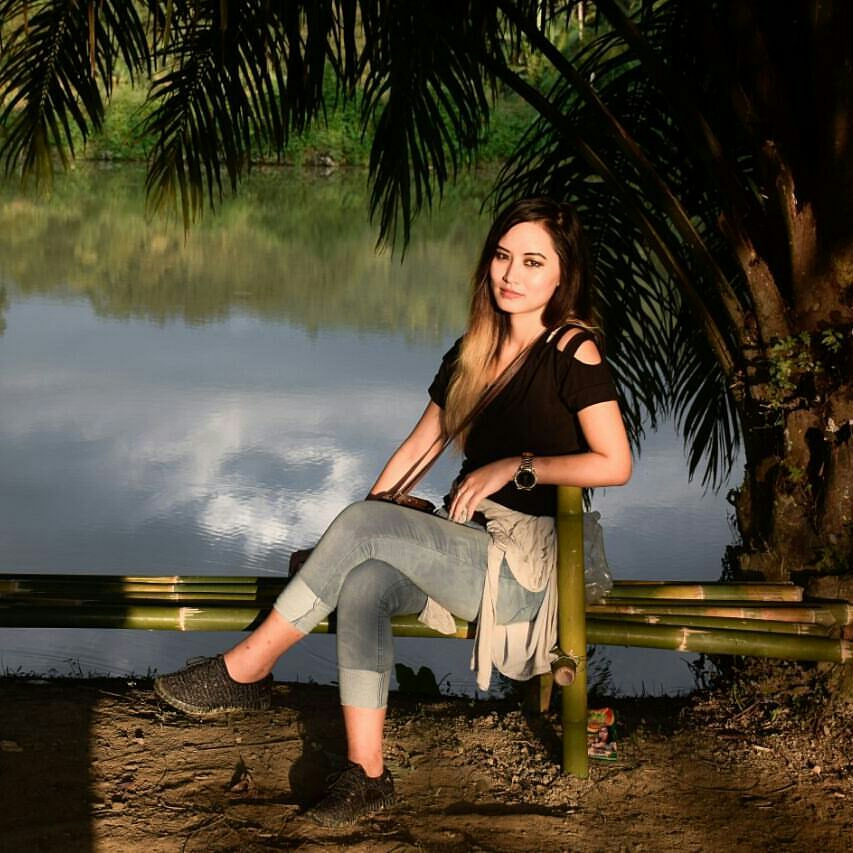 Feli Fanai (Mizo zaithiam hmeltha) - Mizo Photo collection