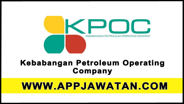 Jawatan Kosong Terkini 2017 di Kebabangan Petroleum Operating Company ...