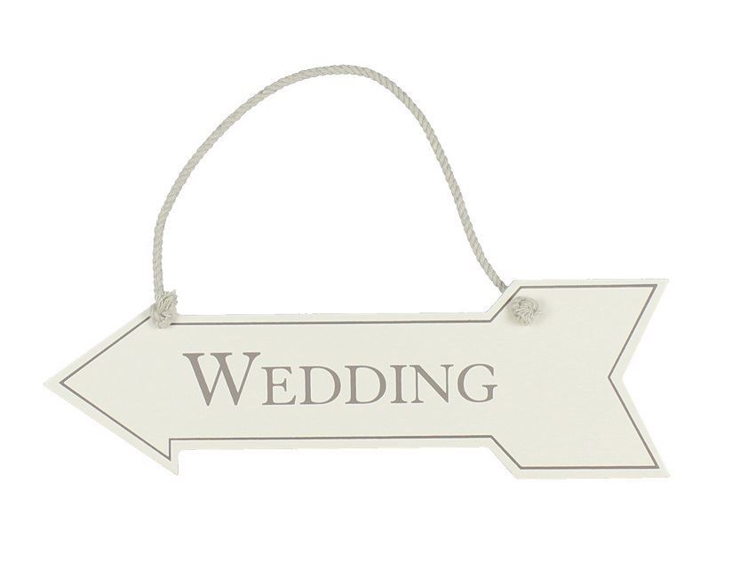 Deco: Cadouri de nunta