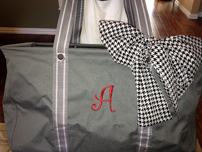 Cyndi Sue: The Spirit Collection from thirty-one!