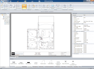 REEA: SEE Electrical Building Free