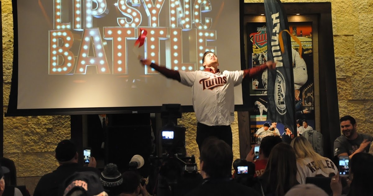 FILO In the Know: 4th Annual TwinsFest Best Yet