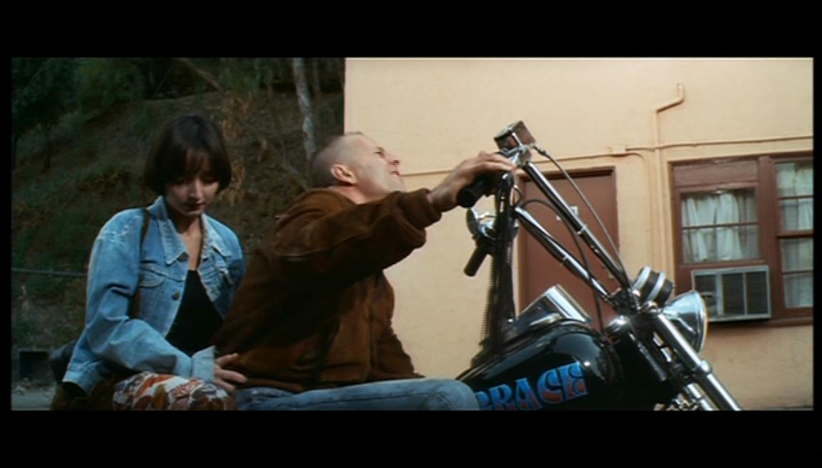 A Bilheteria: Especial | Pulp Fiction (Quentin Tarantino)