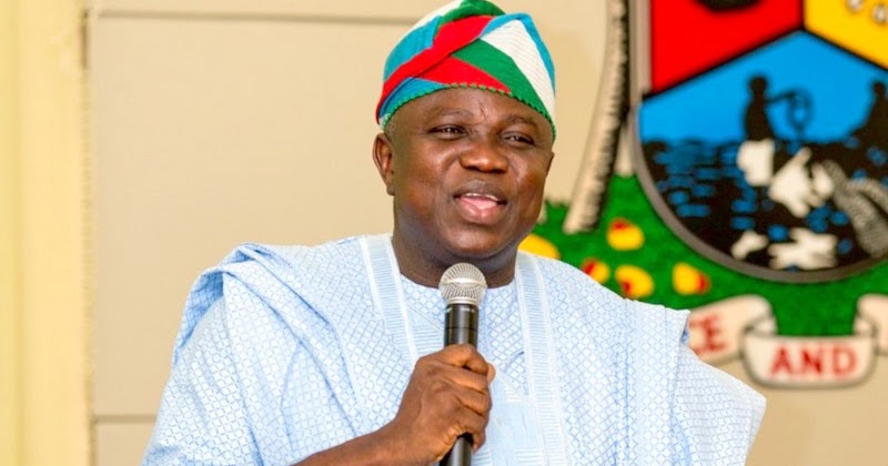 Lagos goes tough on 'omo-onile' | Nigerian News, Latest Nigeria In News ...