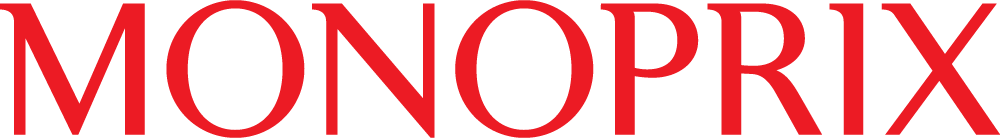 File:Monoprix logo 2013.png - Wikimedia Commons