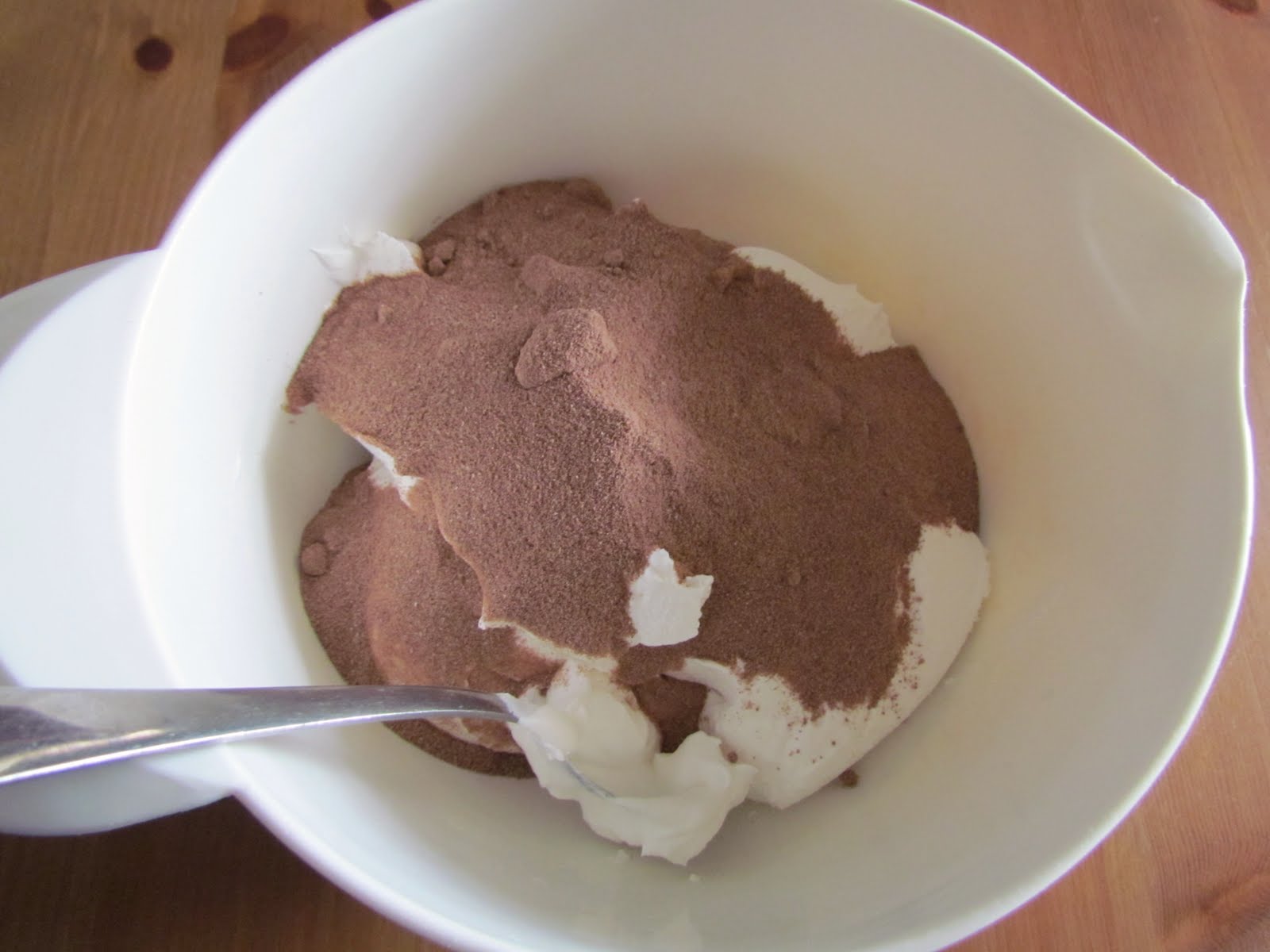 Whopper Cake ~ Malted Milk Ball Cake - The Country Cook