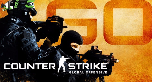Counter Strike Global Offensive - Link Directos
