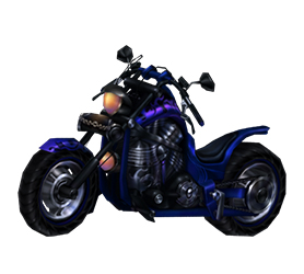 New @ Item Shop: Costumes and Bike Costumes