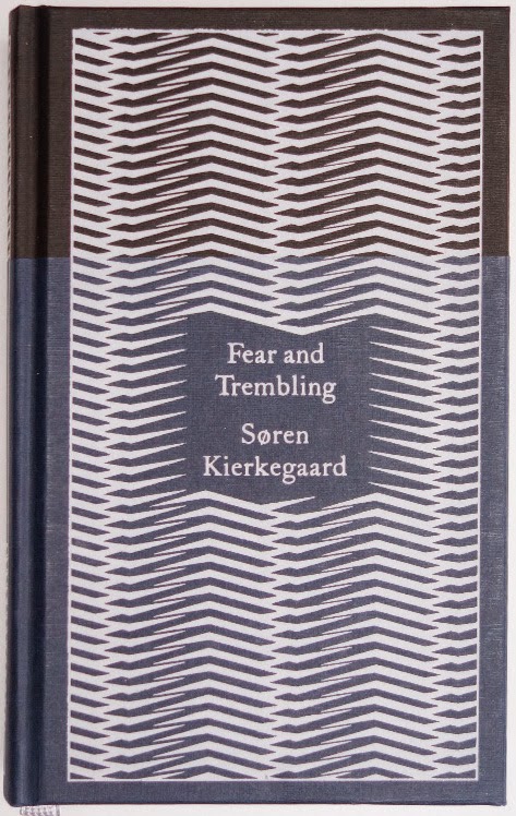 The Frivolous Bibliophile: Penguin Pocket Classics Designed by Coralie ...