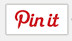 Πώς να βάλεις το Pin it button στο blog σου - FREE custom pinterest buttons